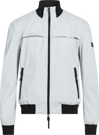 Peuterey JACKEN & M&Auml;NTEL - Jacken und Anoraks auf YOOX.COM