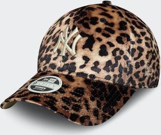 New Era Casquette - Taille TU