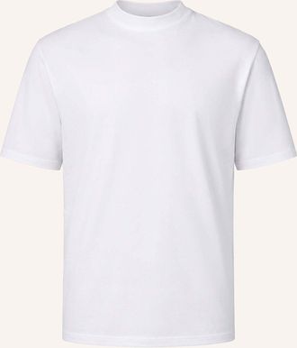 Kiefermann Kiefermann T-Shirt Paddys weiss