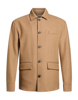 Paolo Pecora JACKEN & M&Auml;NTEL - Jacken und Anoraks auf YOOX.COM