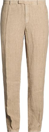 Boglioli HOSEN & R&Ouml;CKE - Hosen auf YOOX.COM