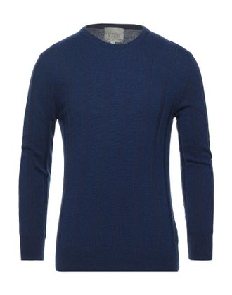 N.O.W. Andrea Rosati Cashmere STRICKWAREN - Pullover auf YOOX.COM