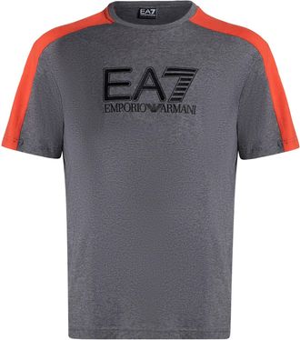 Emporio Armani TOPS - T-shirts auf YOOX.COM
