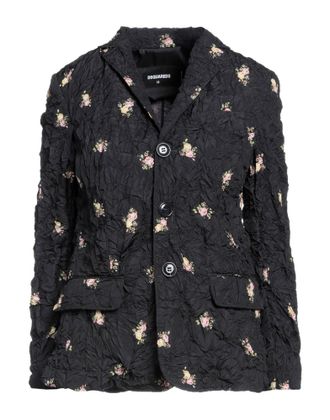 Dsquared2 ANZÜGE und CO-ORDS - Blazers auf YOOX.COM