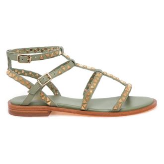 Ash Ash, Damen, Schuhe, Gr&uuml;n, 36 EUGr&ouml;&szlig;e