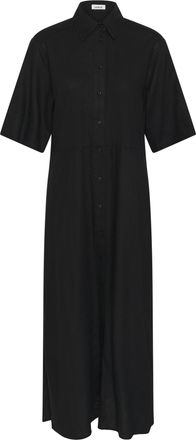 Soaked In Luxury Kleid SLAria Kleid Feminine Form