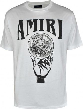 Amiri T-shirt