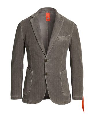 Bharnaba ANZ&Uuml;GE und CO-ORDS - Blazers auf YOOX.COM