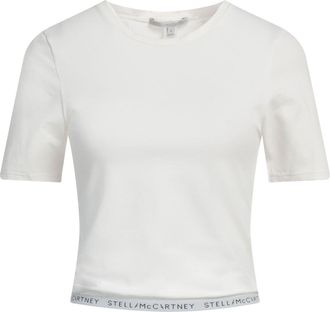Stella McCartney TOPS - T-shirts auf YOOX.COM