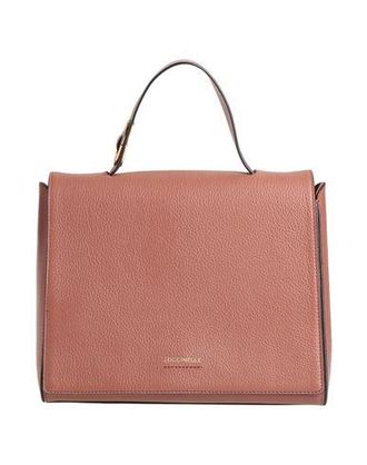 Coccinelle SACS - Sacs &agrave; main sur YOOX.COM