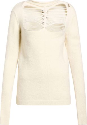Rick Owens STRICKWAREN - Pullover auf YOOX.COM