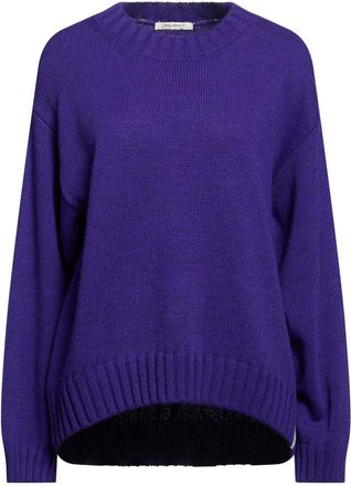 Hinnominate STRICKWAREN - Pullover auf YOOX.COM