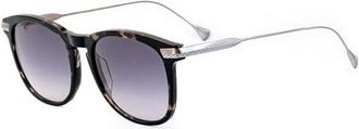 Belstaff Lunettes de soleil pour femme CARTER-S036