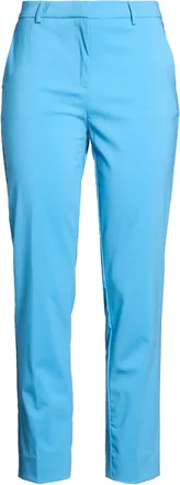 Le Streghe HOSEN & R&Ouml;CKE - Hosen auf YOOX.COM