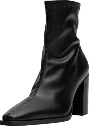 Pull & Bear Stiefelette