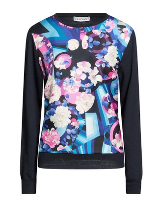 Leonard TOPS - Tops auf YOOX.COM