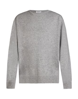 Della Ciana STRICKWAREN - Pullover auf YOOX.COM