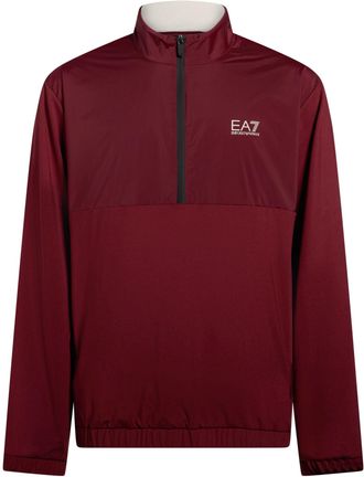 Emporio Armani JACKEN & M&Auml;NTEL - Jacken und Anoraks auf YOOX.COM