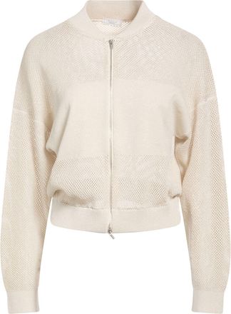 PESERICO STRICKWAREN - Strickjacken auf YOOX.COM