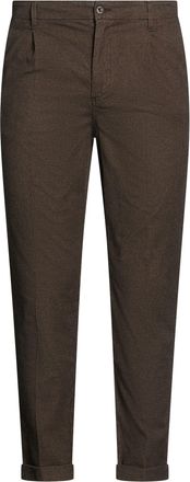 40weft HOSEN & R&Ouml;CKE - Hosen auf YOOX.COM