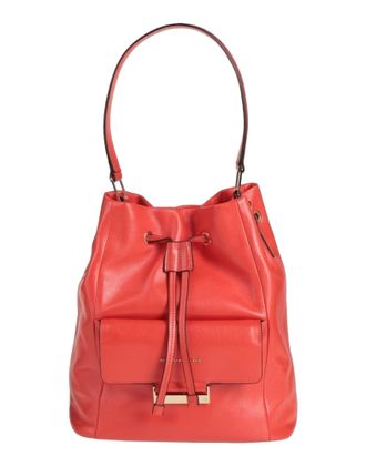 Piquadro TASCHEN - Handtaschen auf YOOX.COM