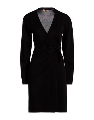 Twin-Set KLEIDER - Mini-Kleider auf YOOX.COM