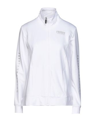 Freddy TOPS - Sweatshirts auf YOOX.COM