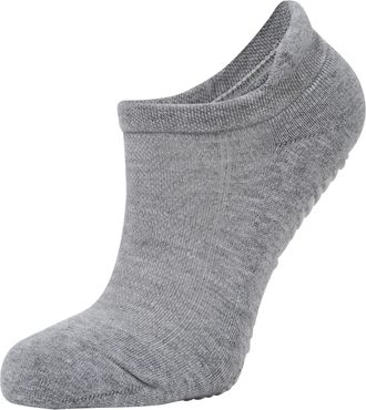 Falke Socken Cool Kick