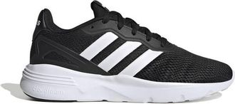 adidas Herren Freizeitschuhe NEBZED
