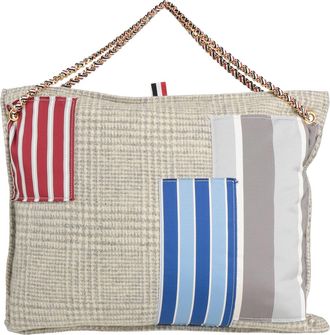 Thom Browne TASCHEN - Handtaschen auf YOOX.COM