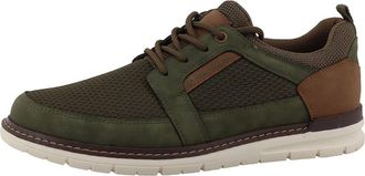 Tom Tailor Sneaker