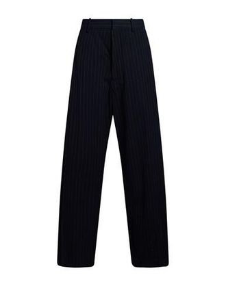 Acne Studios BAS - Pantalons sur YOOX.COM
