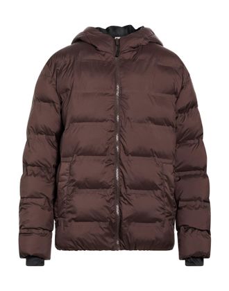Only & Sons JACKEN & M&Auml;NTEL - Pufferjacken & Daunenjacken auf YOOX.COM