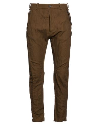 Masnada HOSEN & R&Ouml;CKE - Hosen auf YOOX.COM