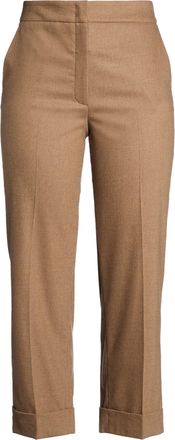 PESERICO HOSEN & R&Ouml;CKE - Hosen auf YOOX.COM