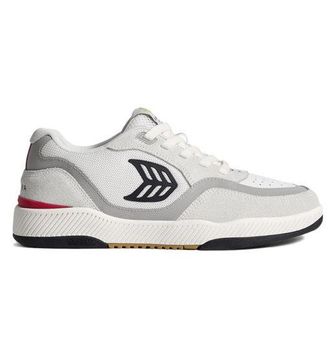 Cariuma Uba Pro W - Sneakers - Damen