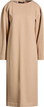 Max Mara KLEIDER - Midi-Kleider auf YOOX.COM