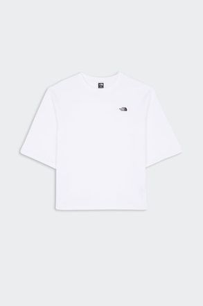 The North Face T-shirt - Taille XS
