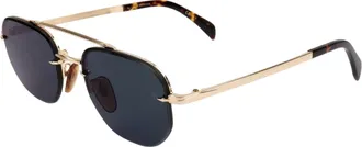 David Beckham DB1078/S 06J Sonnenbrille