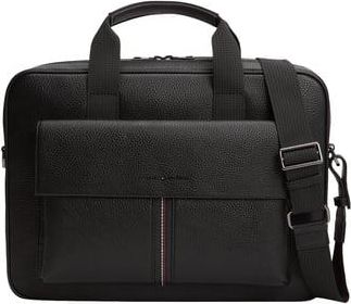 Tommy Hilfiger Sacoche ordinateur TH Central
