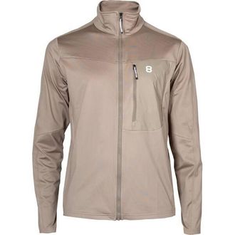 8848 Altitude Herren Rolli Amtech Sweat