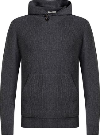 Paolo Pecora STRICKWAREN - Pullover auf YOOX.COM
