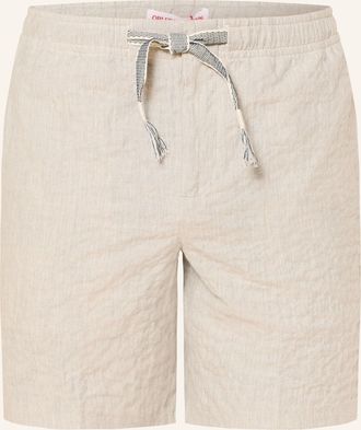Orlebar Brown Orlebar Brown Shorts Alex Sereno beige