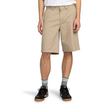 Element Howland Work 21.8