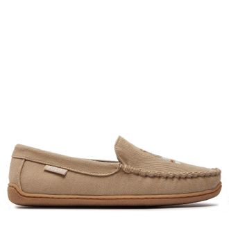 Polo Ralph Lauren Mokassins Polo Ralph Lauren 843937264001 Beige