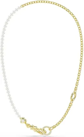Swarovski Damen, Accessories, Mehrfarbig, ONE SIZEGr&ouml;&szlig;e