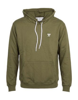 Berna TOPS - Sweatshirts auf YOOX.COM