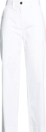 Massimo Alba HOSEN & R&Ouml;CKE - Hosen auf YOOX.COM