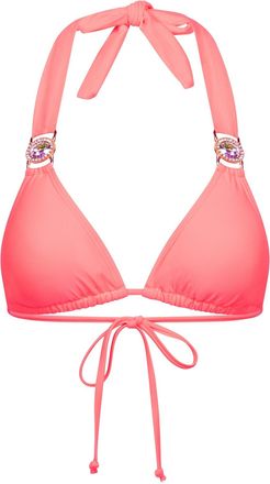 Moda Minx Bikinitop Amour
