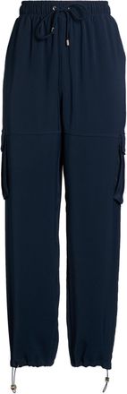 Liu Jo HOSEN & R&Ouml;CKE - Hosen auf YOOX.COM